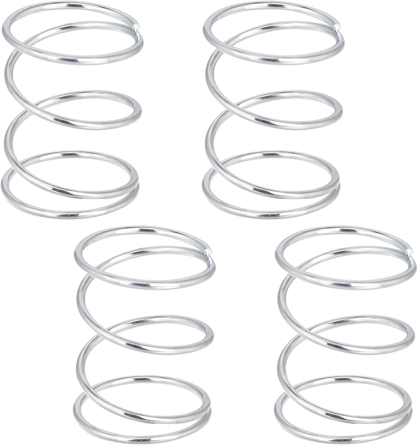 Amazon.com: Yweller 06713 UP-06526 Replacement Trimmer Spring ...