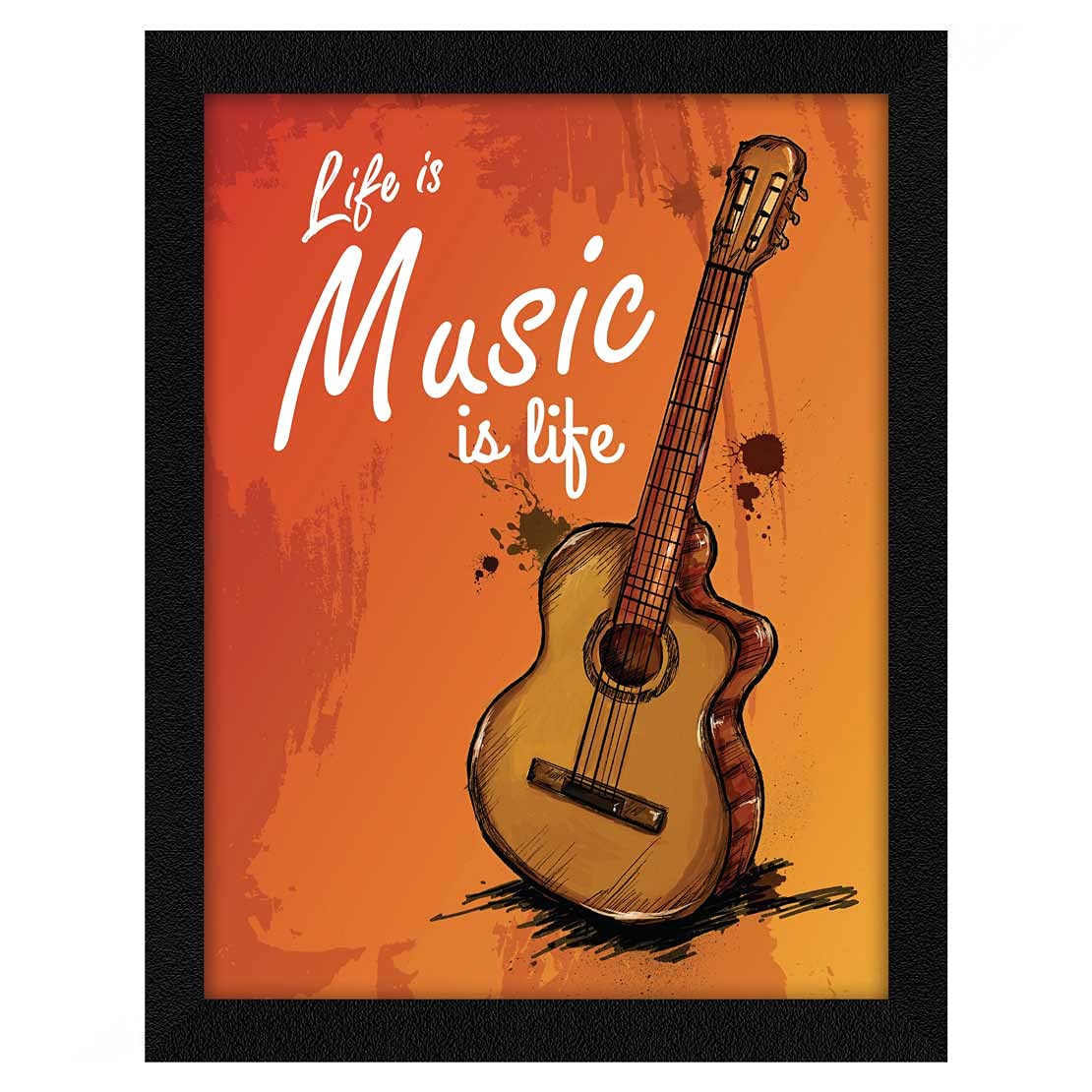 Music Drawing Quotes