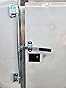 Amazon.com: ToughGrade Cam Bar Lock Assembly Side Door Enclosed Trailer ...