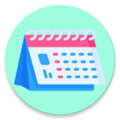 EASY CALENDAR Easy to use CALENDAR featuring MONTH view - App on Amazon ...