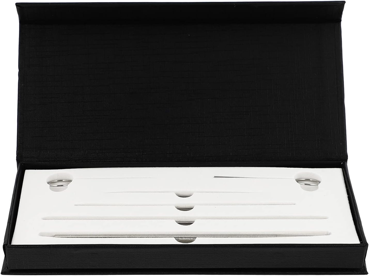 UKCOCO Snake Test Probe Kit- Professional Snake Sex Detector Probe ...