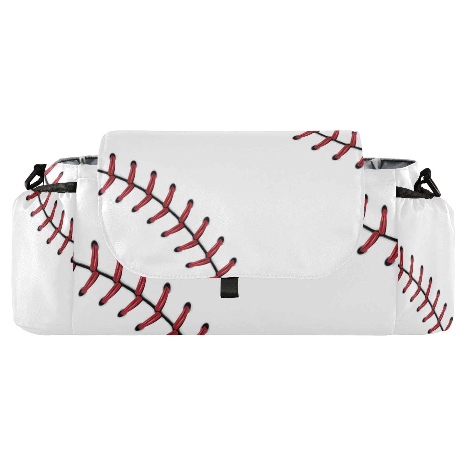 Baseball Cup Adjusting