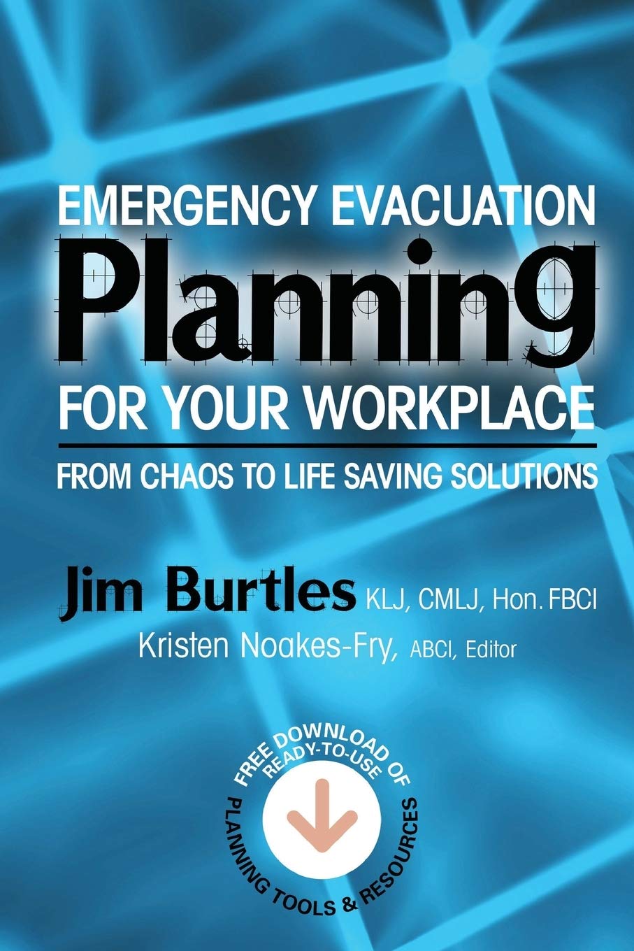 Emergency Evacuation Planning for Your Workplace: From Chaos to Life ...