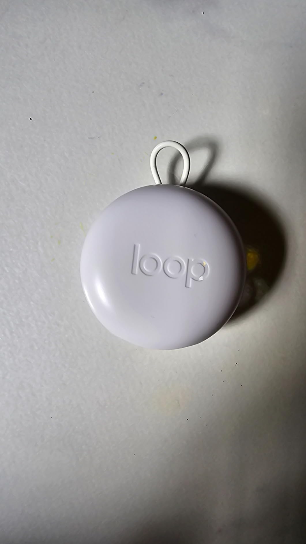 Buy Loop Quiet 2 Ear Plugs – Ultra-Comfy Reusable Noise-Reducing ...