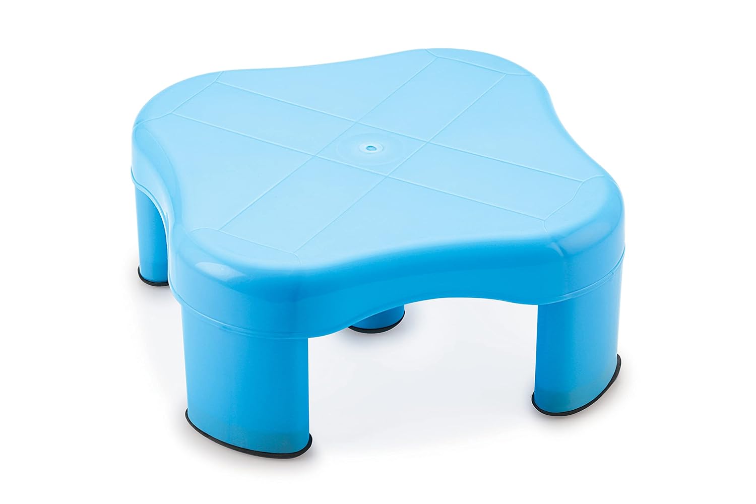 Nakoda Strong Patla Set of 1 - Small : Amazon.in: Home & Kitchen