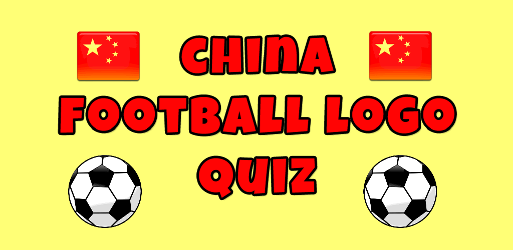 Sports Teams Logos Quiz Answers