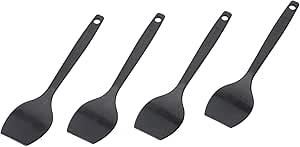 Westmark 20452270 Raclette-Scrapers Gourmetta, Black : Amazon.ca: Home