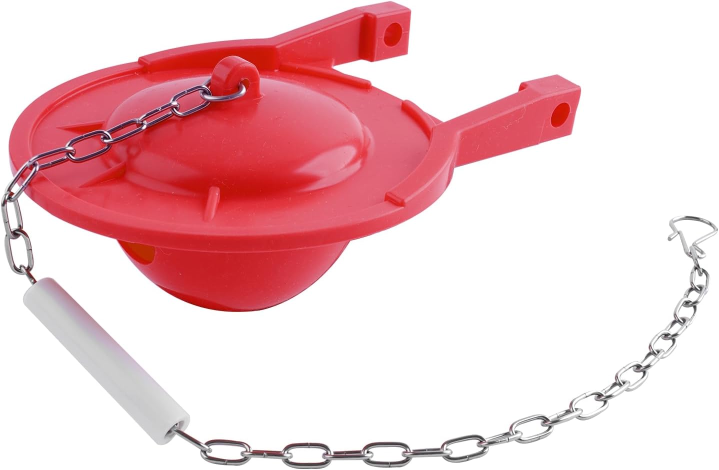 Toto Power Gravity Toilet Flapper Replacement Part, 3 Inch, Replaces ...