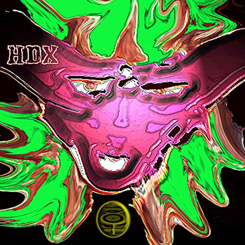 Amazon.com: HDX 2 : HDX: Digital Music