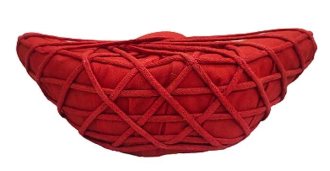 Buy PRIYAKANT SAFAWALA Traditional Handstitch Ready to Wear Maharashtra ...