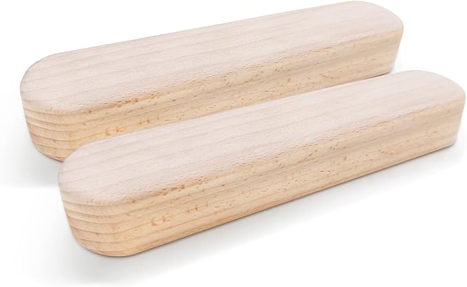 Tailors Clapper | Clapper Sewing Tool | Tailors Clapper for Quilting ...