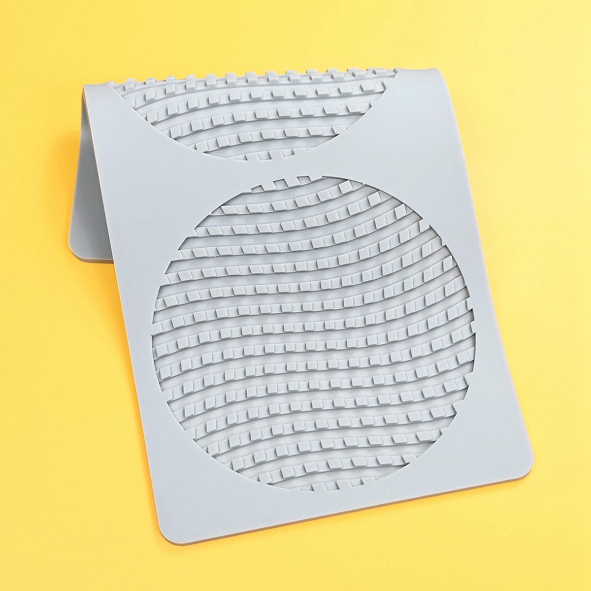 Snapklik.com : TUKE Fondant Lace Silicone Mold Beehive Dessert Cake ...