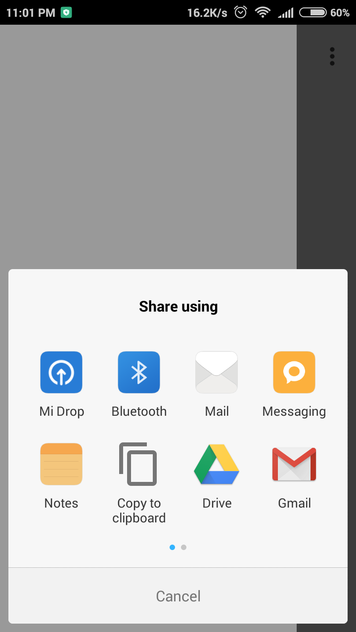 TVF - App on Amazon Appstore