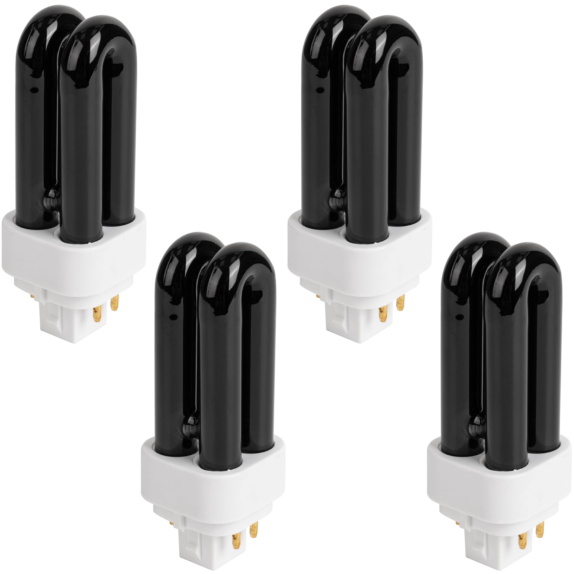 Amazon.com : BlueStars Premium Quality 7W 41050 Replacement UV Light ...