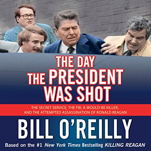Amazon.com: The Kennedy Detail: JFK's Secret Service Agents Break Their ...