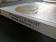 The Winner's Mindset : Watson, Shane: Amazon.in: Books