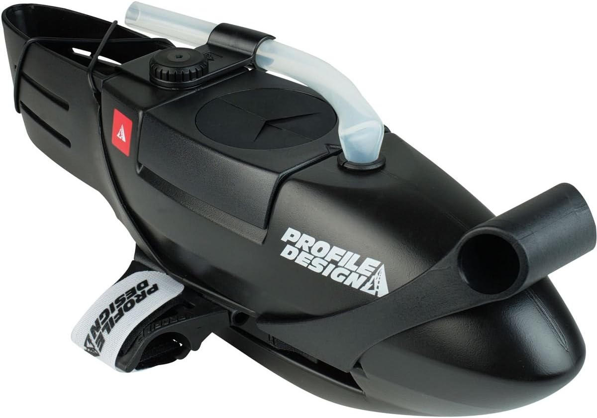 Amazon.com : Profile Designs FC25 Drink System : Sports & Outdoors