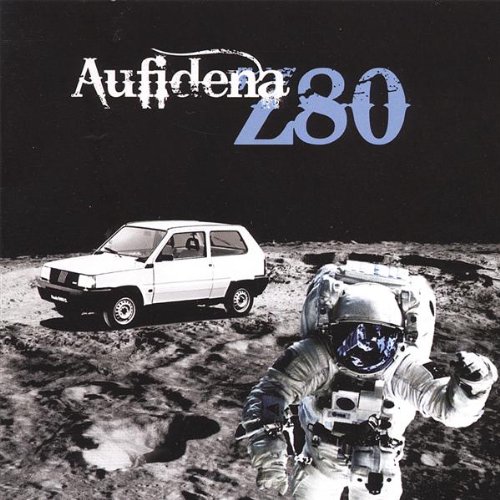 Z80 - Amazon.com Music