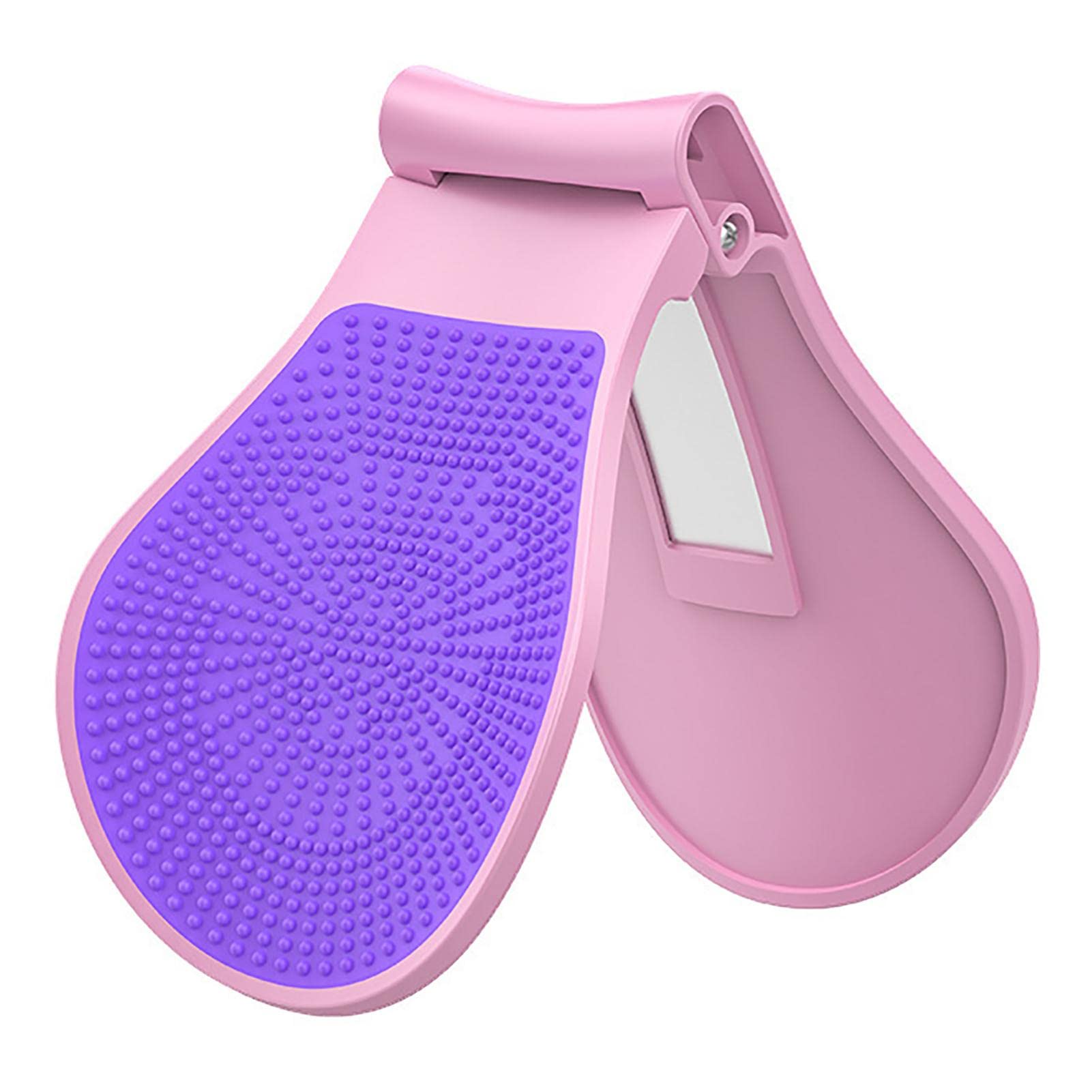 Exuberia Pelvic Floor Strengthening Device Women Pelvic Floor ...