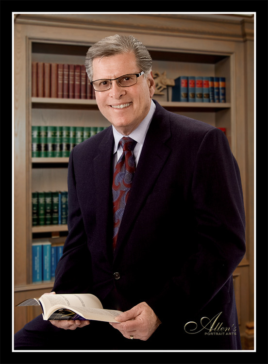 Amazon.in: Michael Luckman: books, biography, latest update