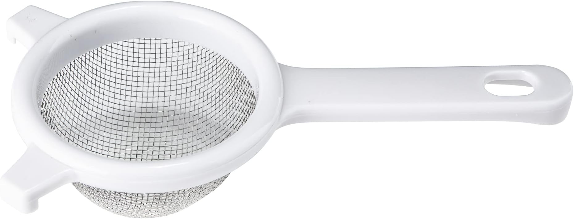 Amazon.com: Chef'n 3-in-1 Multi-Use Colander, 10 inch Diameter, White ...