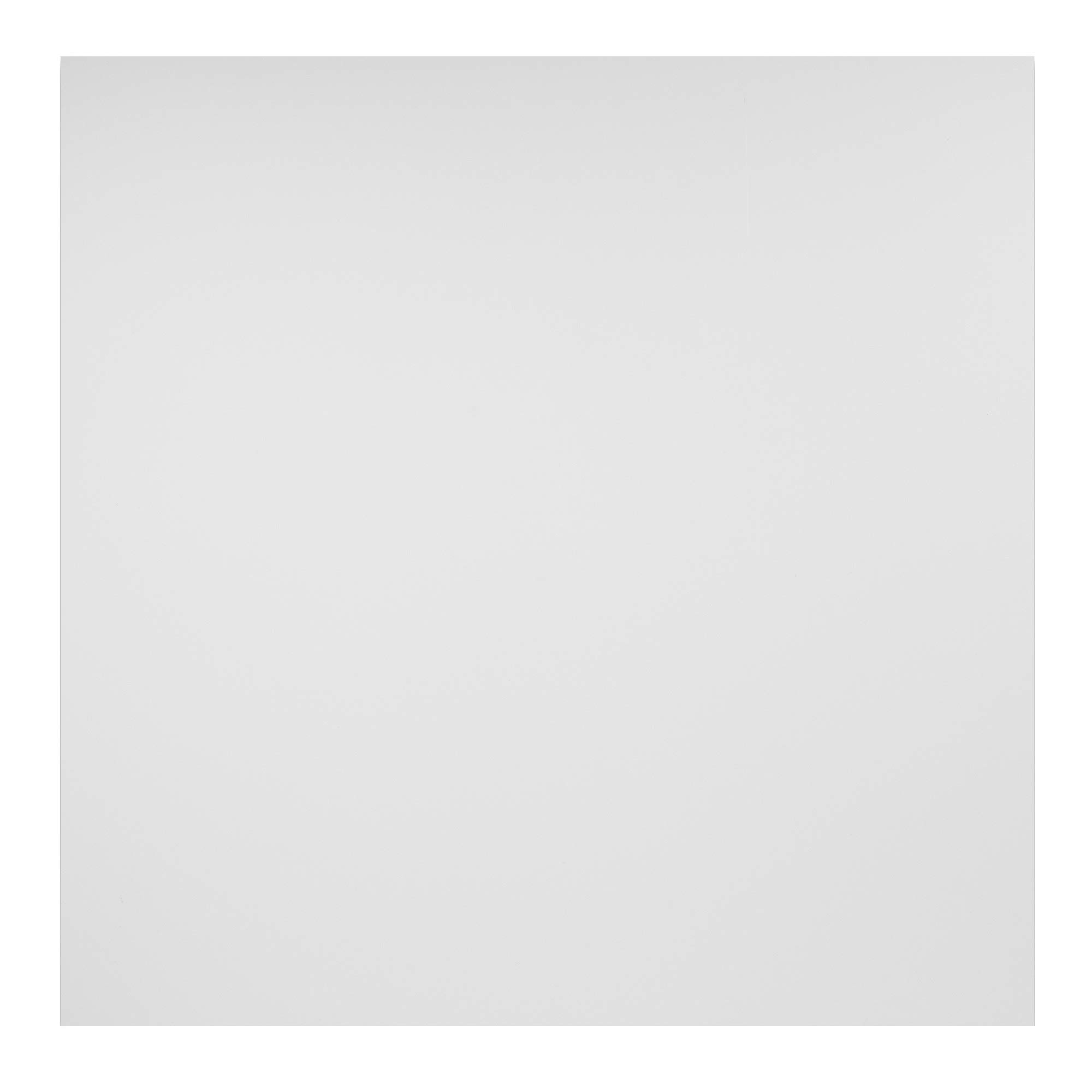 Buy Genesis 2ft X 2ft White Border Fill Ceiling Tiles Easy Drop in buy-genesis-2ft-x-2ft-white-border-fill-ceiling-tiles-easy-drop-in
