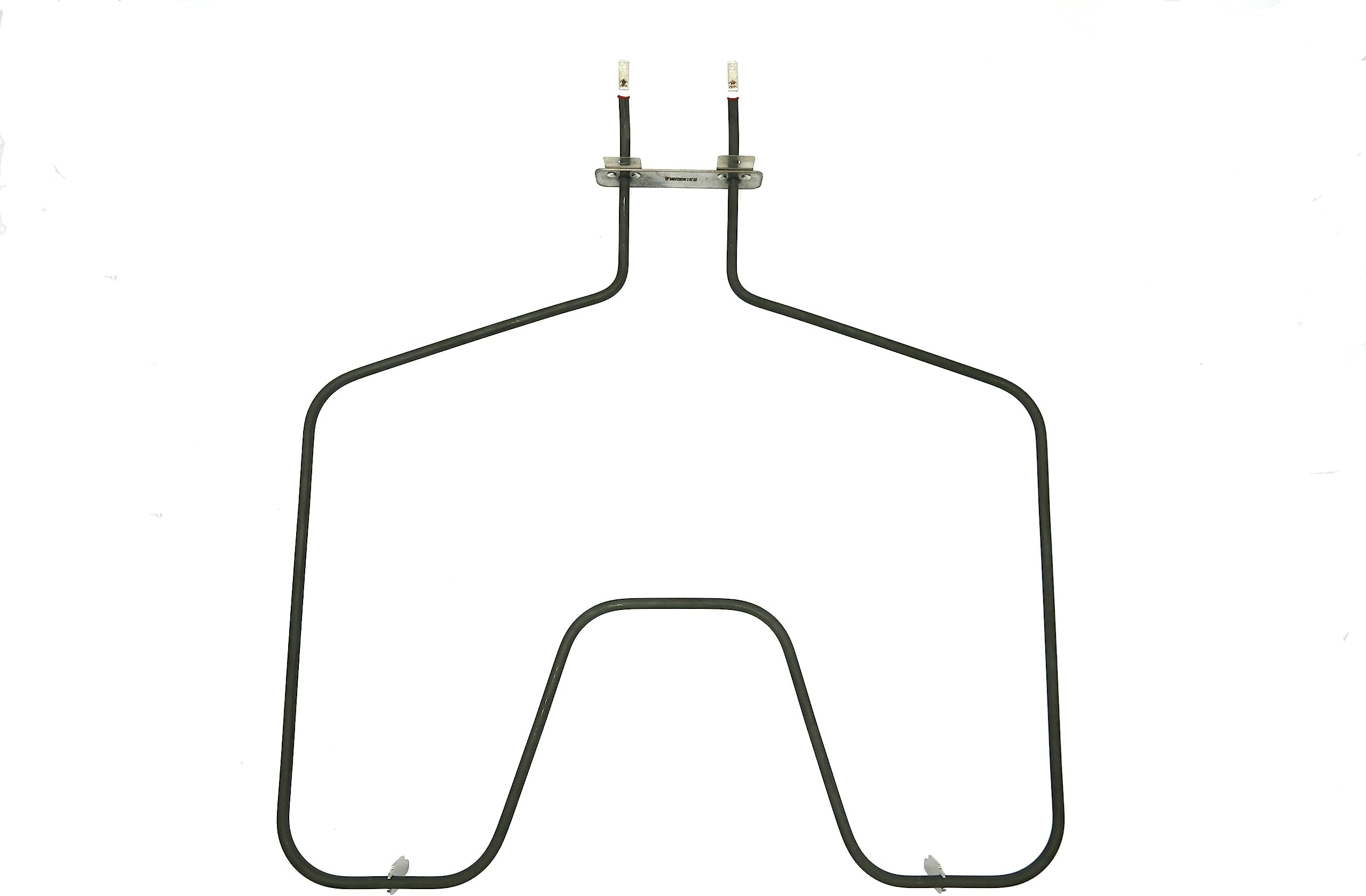 Amazon.com: Oven Heating Element Assembly replacing for GE's stove/oven ...