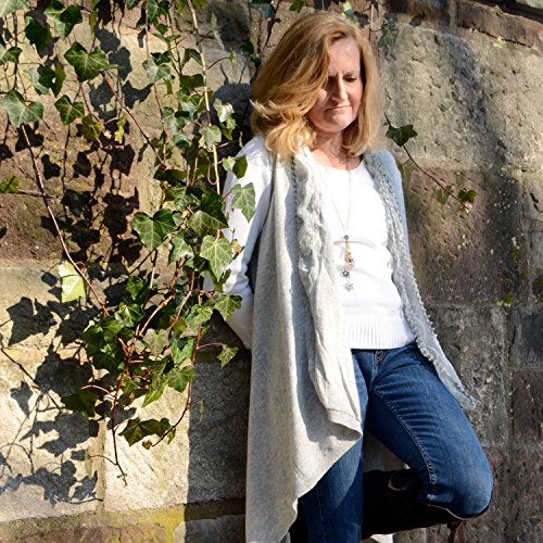 Amazon MusicでHelga KaeferのI'll Be Here for Youを再生する