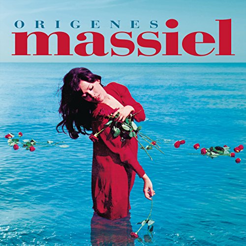 Amazon.com: Orígenes : Massiel: Digital Music