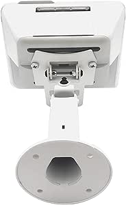 Amazon.com: Discount Credit Card Supply Clover Mini/Clover Mini 3 Wall ...