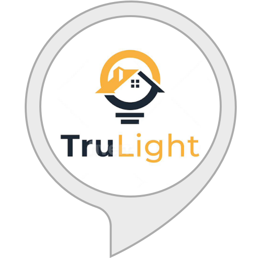 Amazon.in: TruLight : Alexa Skills