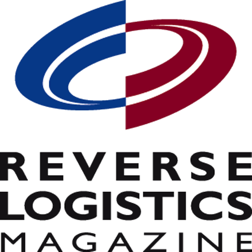 RL Magazine - App on Amazon Appstore