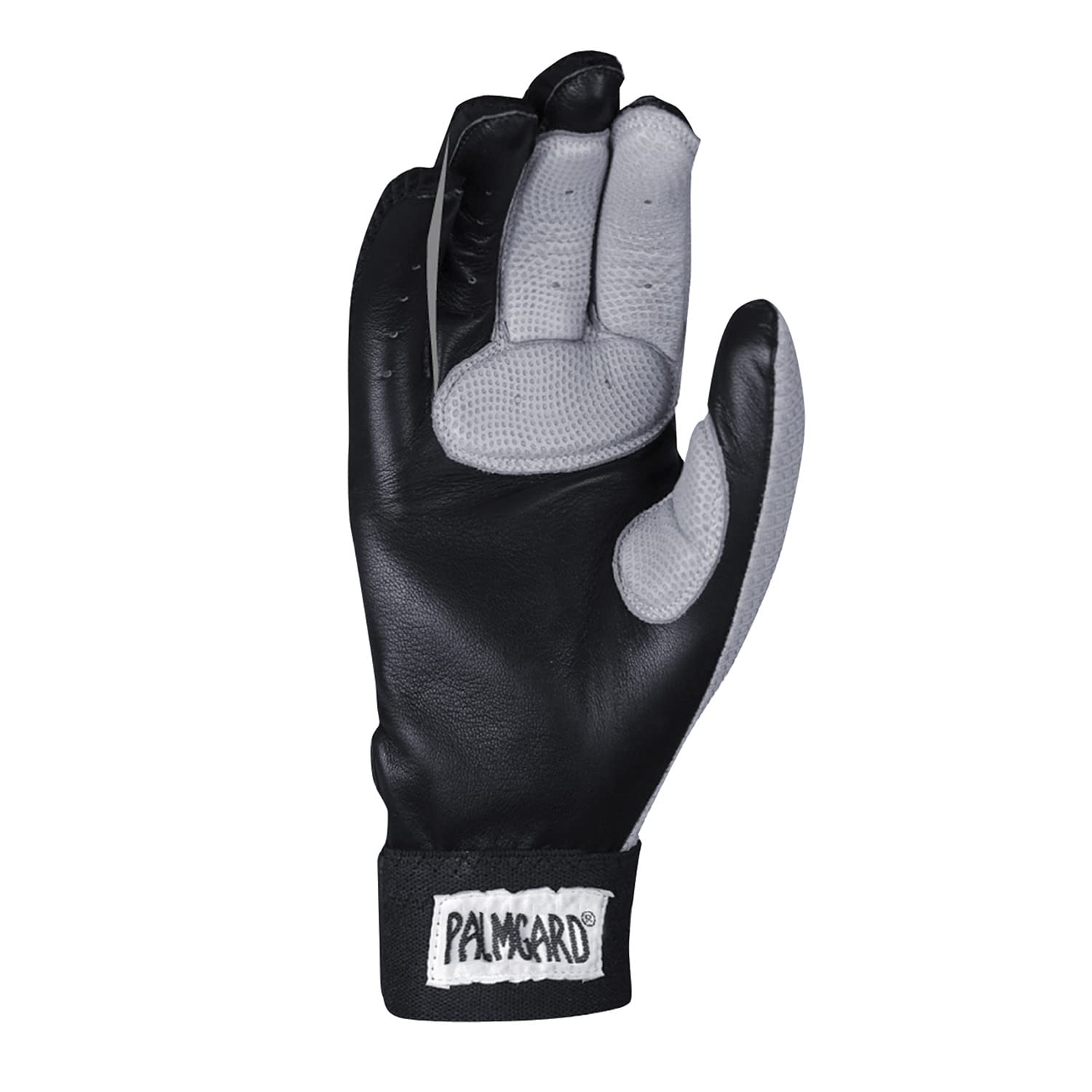 Markwort Palmgard Xtra Inner Glove, Black