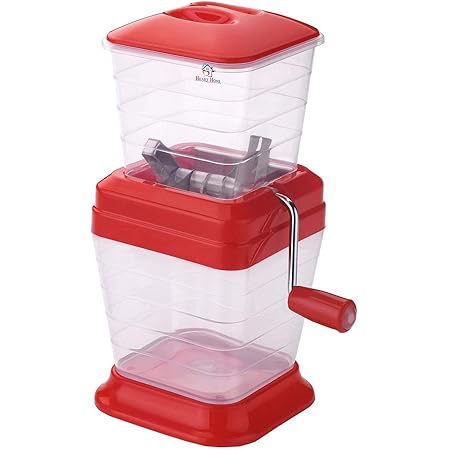 Buy Suzec Chilli Cutter/Vegetable Cutter/Mirchi Cutter/Nut Cutter/Dry ...