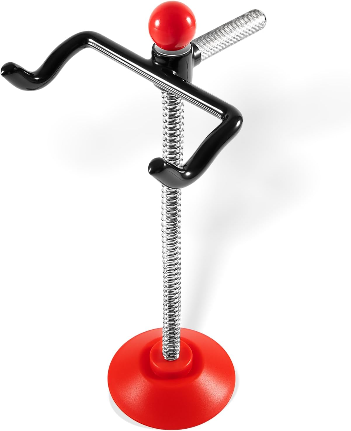 Amazon.com: Adjustable Steering Wheel Holder, Car Alignment Steering ...