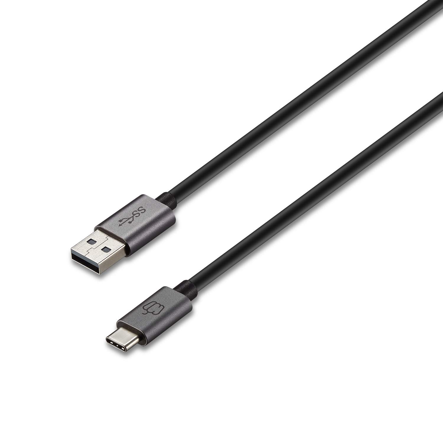 Automated Usb Wim Deployment Peppercrew