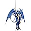 Amazon.com: Good Smile Magic Knight Rayearth: Rayearth, The Spirit of ...