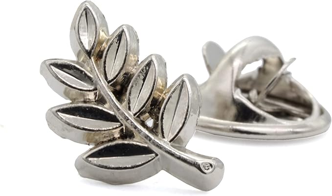 ️ Los PINES más emblemáticos de la MASONERÍA 【 2025