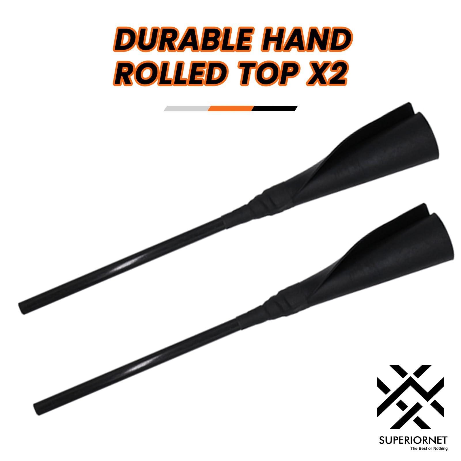 Snapklik.com : SUPERIORNET Portable Baseball Batting Tee,Tripod Batting ...