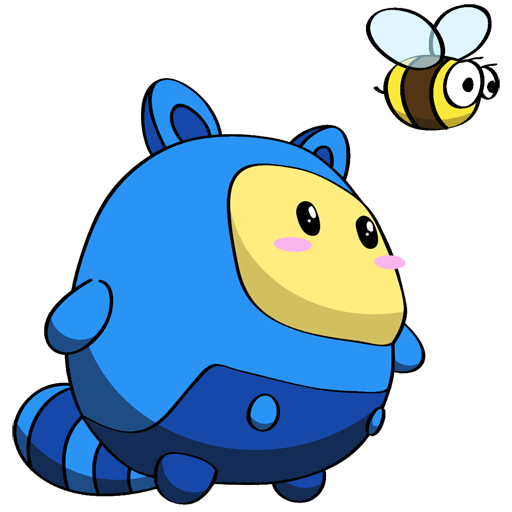 Jelly Land - App on Amazon Appstore