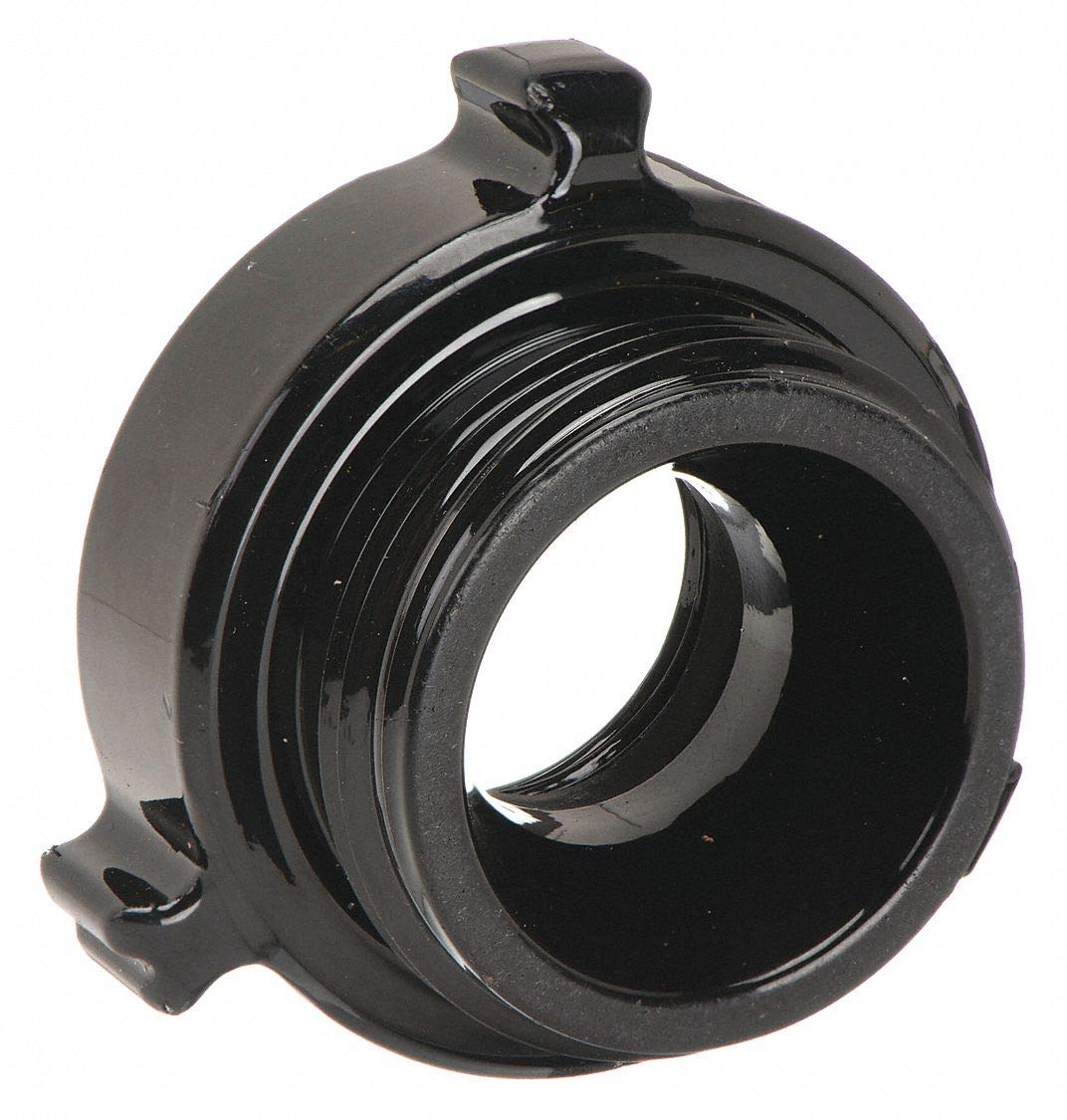 Rocker Lug, FNPSHxMNH, 1 Inx1-1/2 in: Amazon.com: Industrial & Scientific