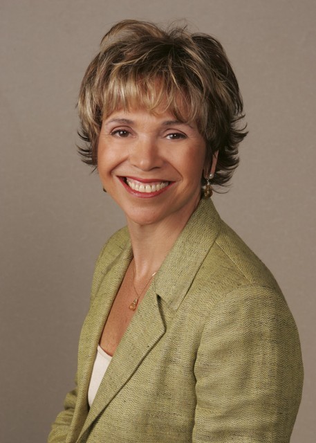 Amazon.com: Sharon Brick: books, biography, latest update