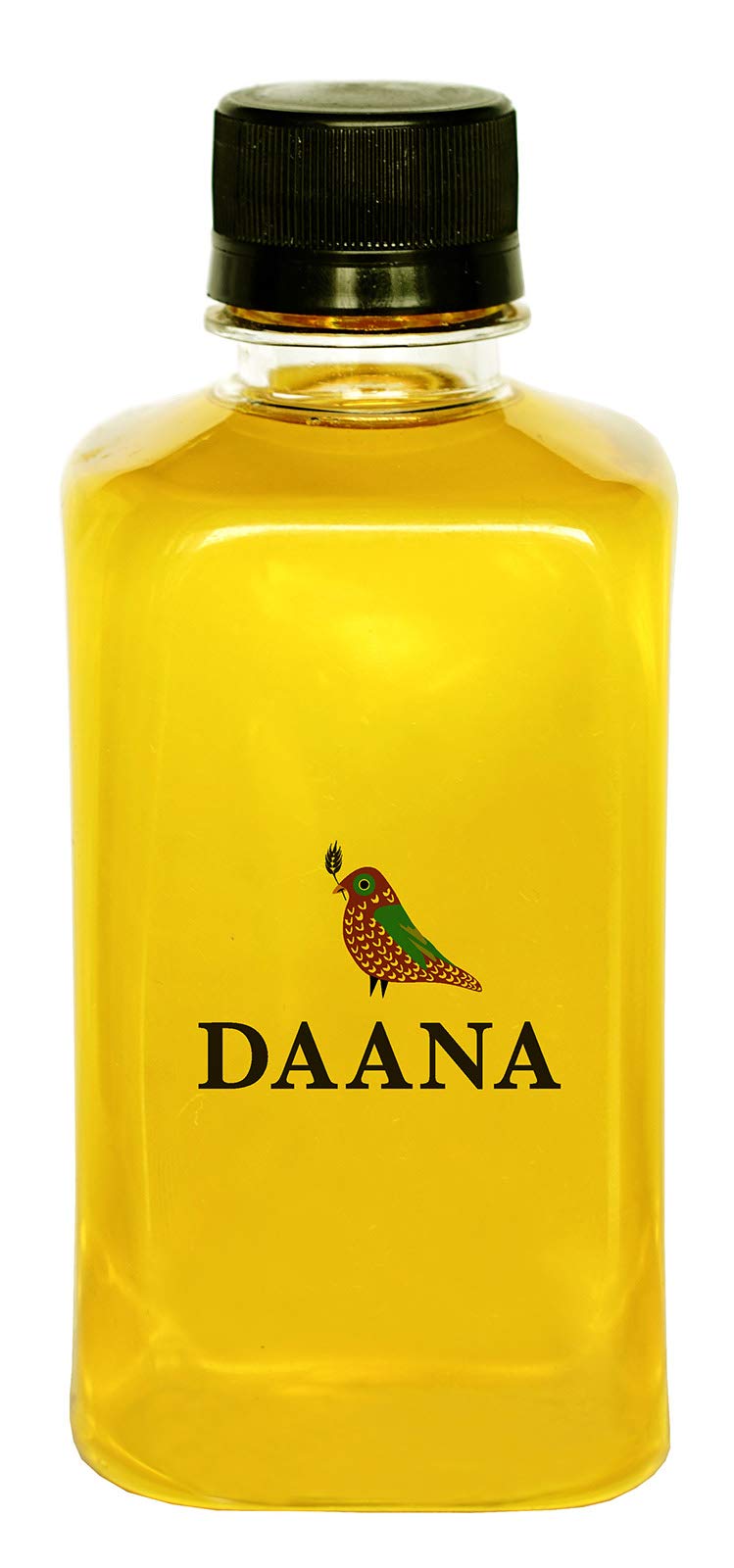 Snapklik.com : Daana Peanut Oil: CERTIFIED USDA ORGANIC, EXTRA VIRGIN ...