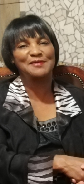 Amazon.com: Carol Jacobs: books, biography, latest update
