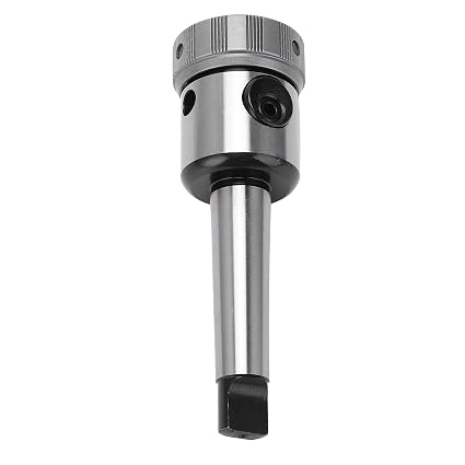 Tapping Attachment, Sturdy Structure Drill Tap Holder Easy To Carry for ...