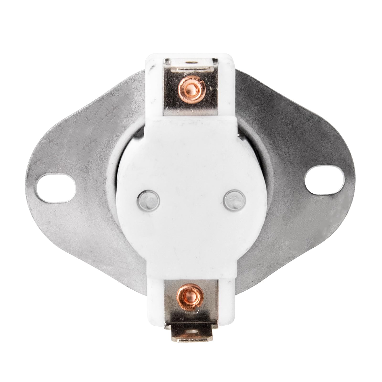Snapklik.com : Criditpid Replacement 80599 Low Temp Limit Switch For ...