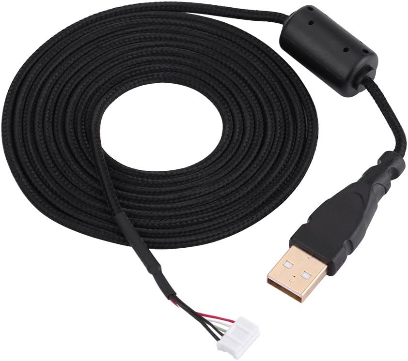 Amazon.com: HANDSHOEMOUSE The ONLY Mouse That FITS Like A Glove Hippus ...