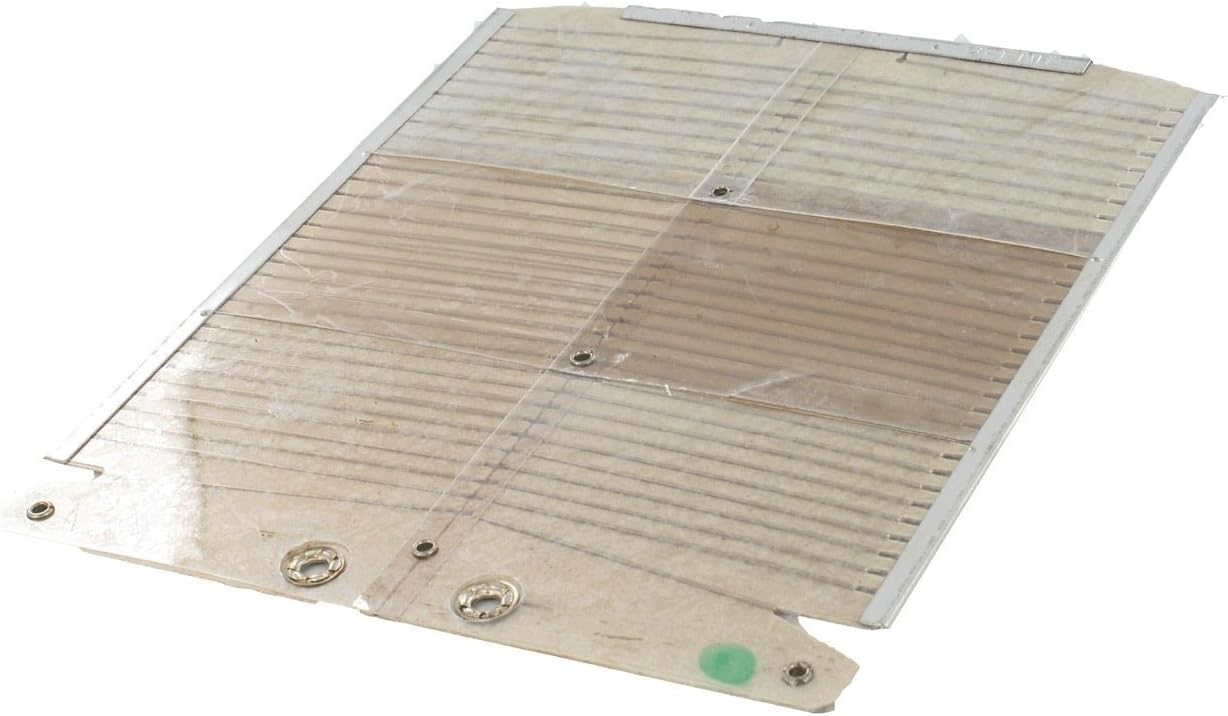 Dualit Mi7 Toaster Timer 4 min : Amazon.co.uk: Home & Kitchen