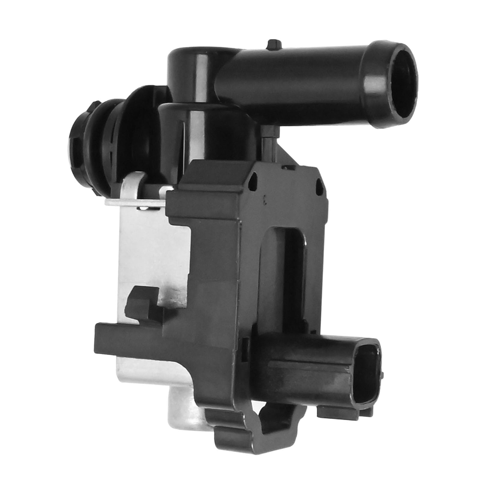 Vapor Canister Purge Solenoid Evap Vent Control Valve Replacement for ...