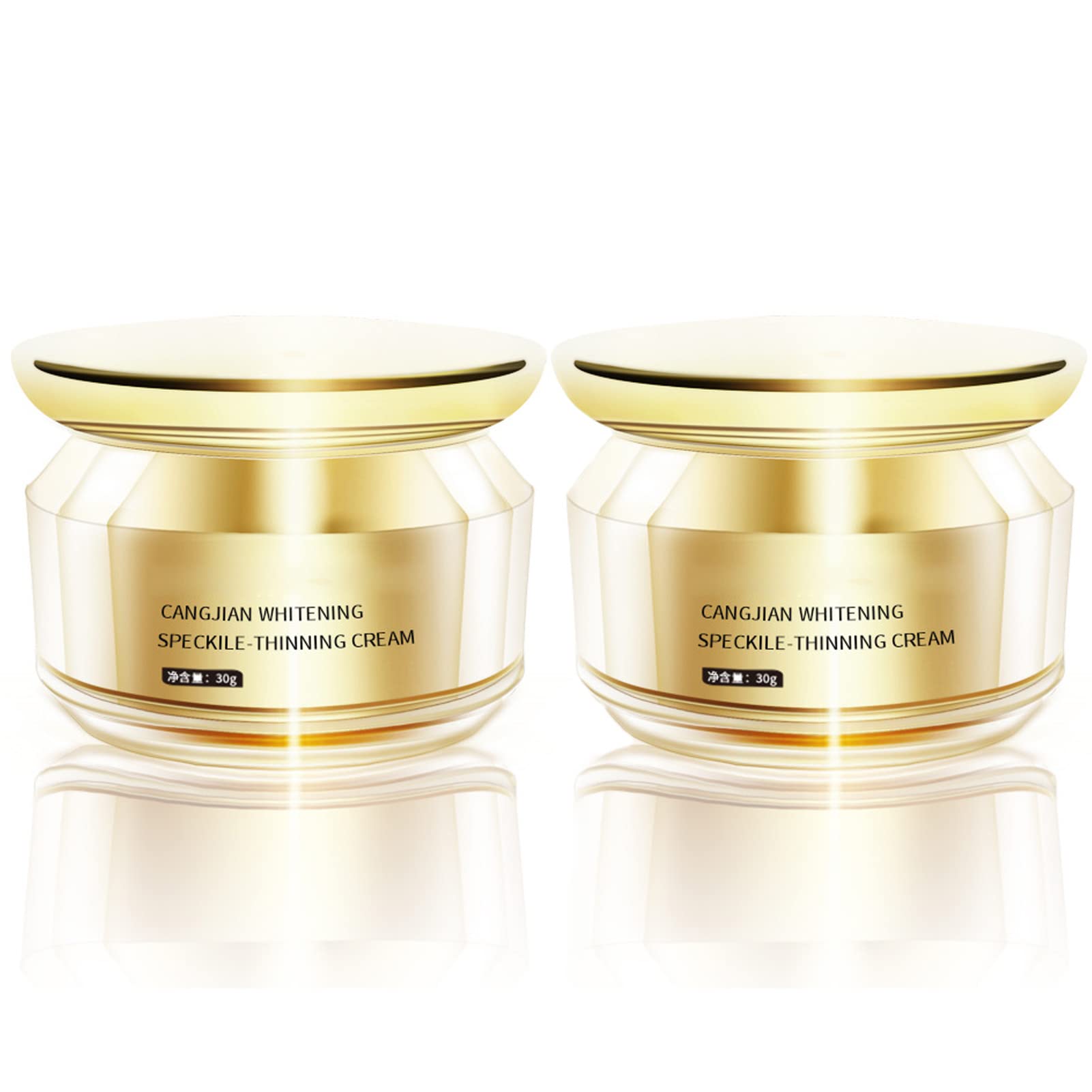 Buy Kasumi Abera Whitening Cream Japan, Japanese Kasumi Abera Premium ...